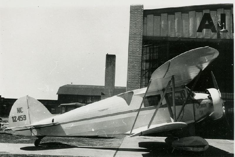 QDCAlbum/1932 Waco UEC NC12459 03