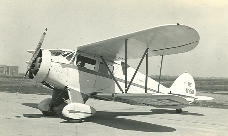 QDCAlbum/1932 Waco UEC NC12459 06