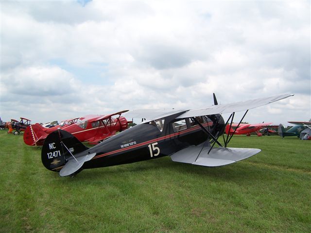 QDCAlbum/1932 Waco UEC NC12471 02