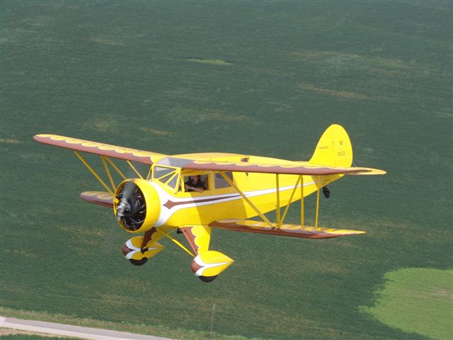 QDCAlbum/1932 Waco UEC NC12472 01