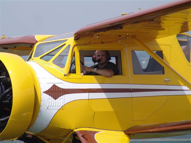 QDCAlbum/1932 Waco UEC NC12472 02