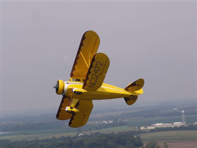 QDCAlbum/1932 Waco UEC NC12472 03