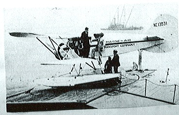 QDCAlbum/1932 Waco UEC NC13031