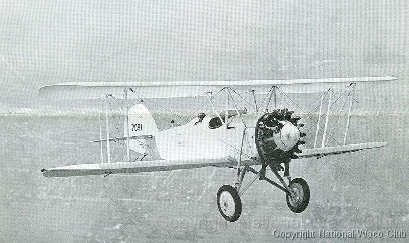 salbum/1928 Waco ASO NC7091-1