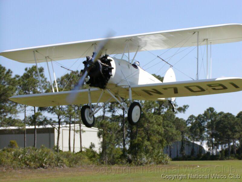 salbum/1928 Waco ASO NC7091-14