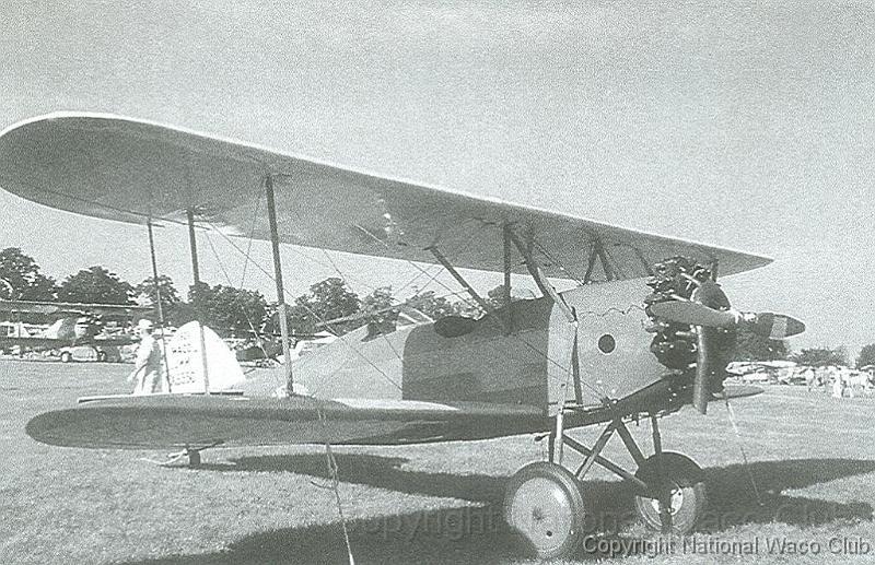 salbum/1929 Waco JWM NX8550