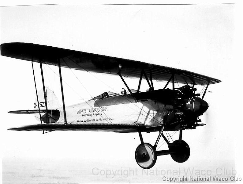 talbum/1928 Waco ATO NC7527 (2)