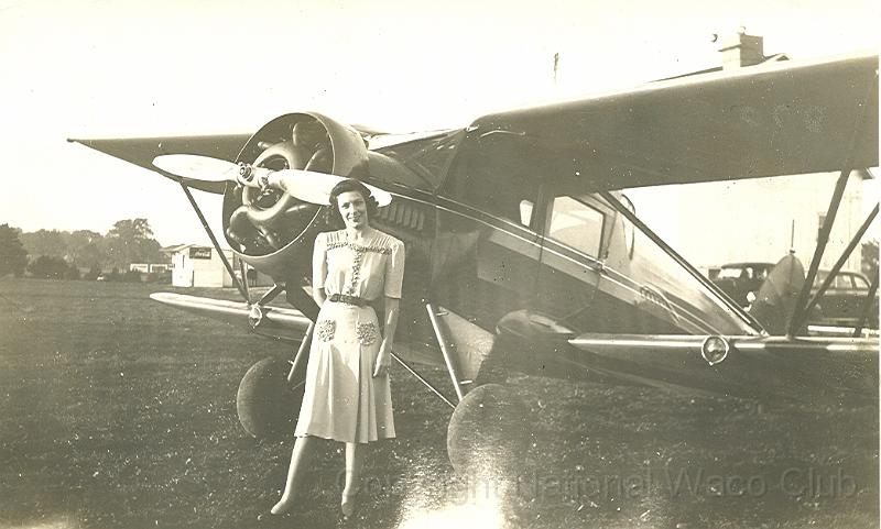 UICAlbum/1932 Waco UEC 16