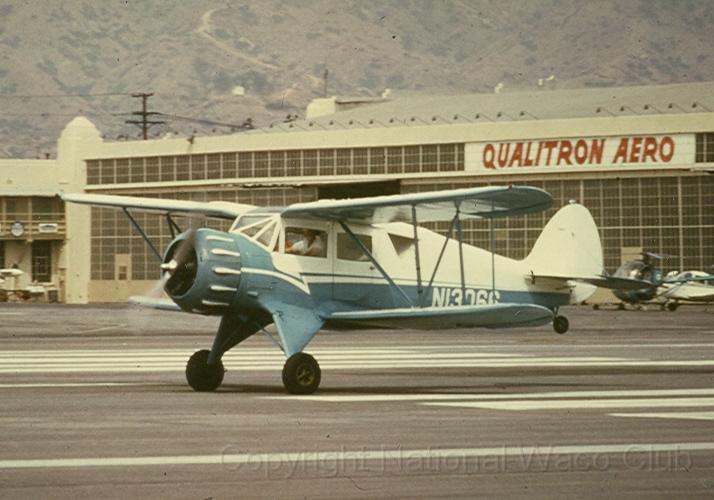 UICAlbum/1933 Waco UIC NC13066 04