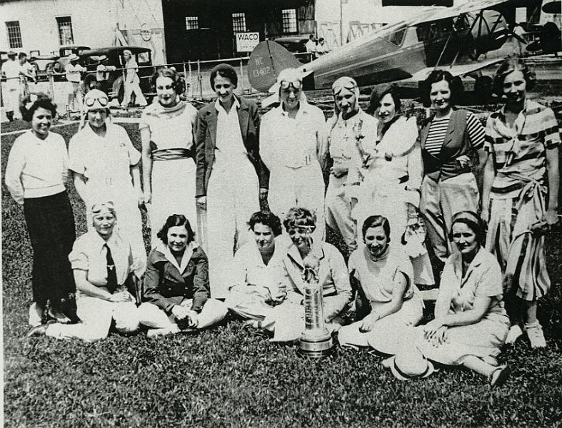 UICAlbum/1933 Waco UIC NC13402 03