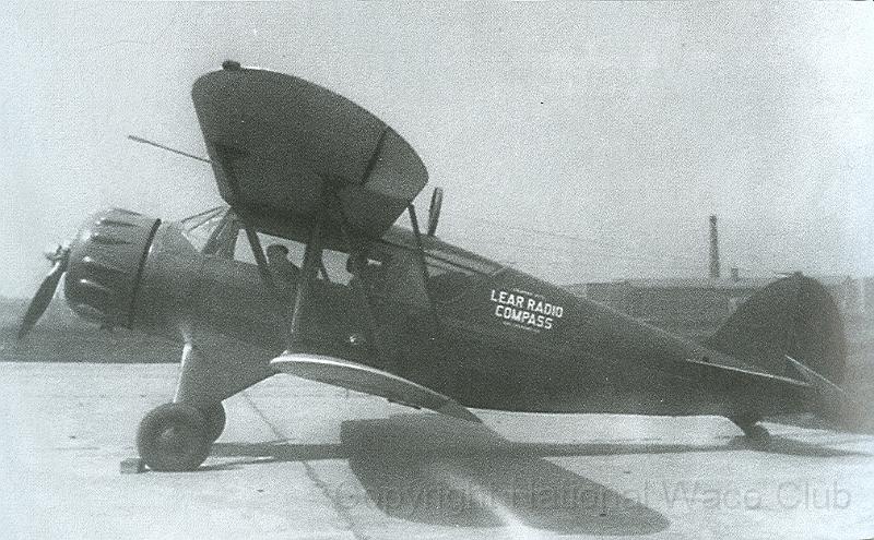 UICAlbum/1933 Waco UIC NC13402 05