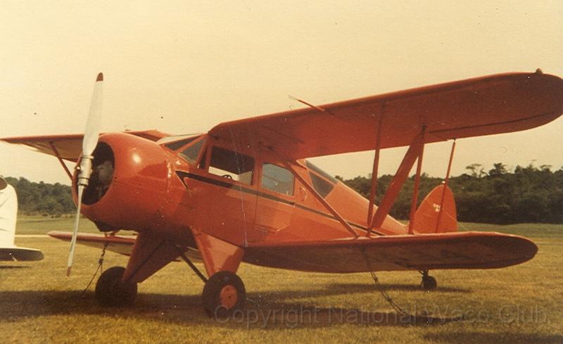 UICAlbum/1933 Waco UIC NC13434 05