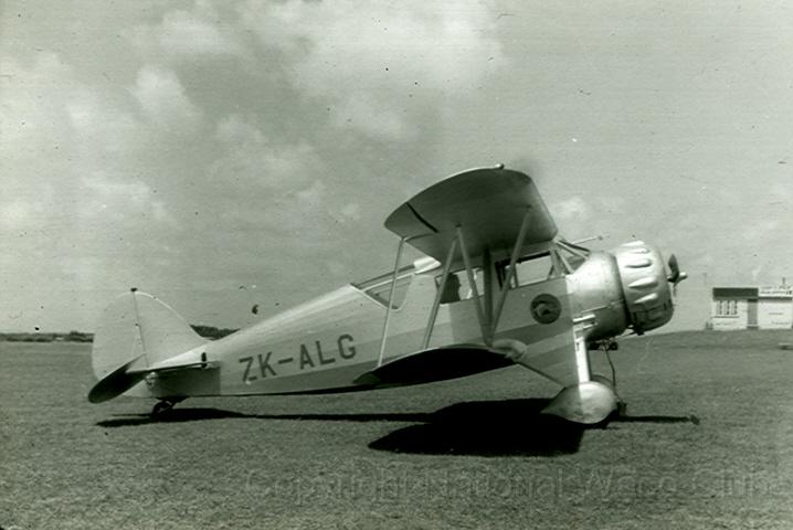 UICAlbum/1933 Waco UIC ZK-ALG 03